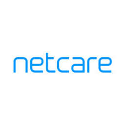 netcare - Crunchbase Company Profile & Funding