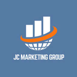 JC Marketing Group - Crunchbase Company Profile & Funding