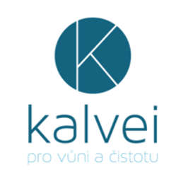 Kalvei