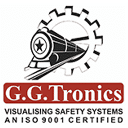CG Power Solutions acquires GG Tronics - 2024-07-24 - Crunchbase ...