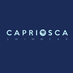 Capriosca Swimwear - Crunchbase Company Profile & Funding