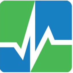 Genie Light - Crunchbase Company Profile & Funding