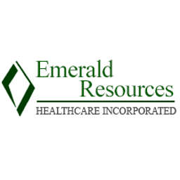 Emerald Resources Healthcare - Crunchbase Company Profile & Funding