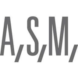 ASM - Crunchbase Company Profile & Funding