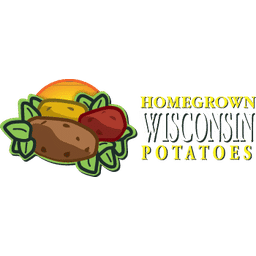Wisconsin Potato and Vegetable Growers Association - Crunchbase Company ...