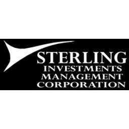 Sterling Investments Management - Crunchbase Company Profile & Funding