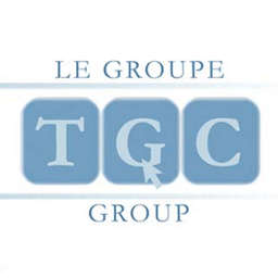 Le Groupe TGC - Crunchbase Company Profile & Funding