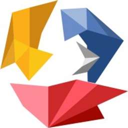 ESS Holdings - Crunchbase Company Profile & Funding