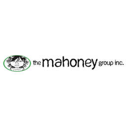 The Mahoney Group - Crunchbase Company Profile & Funding
