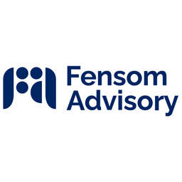 Fensom Advisory - Crunchbase Company Profile & Funding