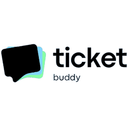 Ticket Buddy - Crunchbase Company Profile & Funding