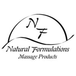 Natural Formulations - Crunchbase Company Profile & Funding