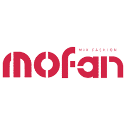 Mofan - Crunchbase Company Profile & Funding