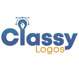 Classy Logos - Crunchbase Company Profile & Funding