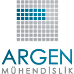 ARGEN Mühendislik San. ve Tic. - Tech Stack, Apps, Patents & Trademarks
