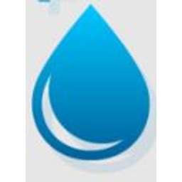 Superior Frameless Showers - Crunchbase Company Profile & Funding