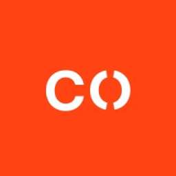 Codevelopers - Crunchbase Company Profile & Funding