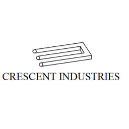 Crescent Industries - Crunchbase Company Profile & Funding