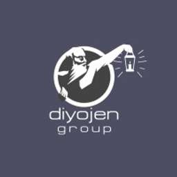 Diyojen Group - Crunchbase Company Profile & Funding