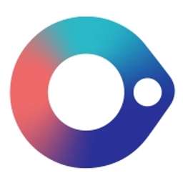 COX Group - Crunchbase Company Profile & Funding