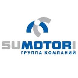 Sumotori Group of Companies - Crunchbase Company Profile & Funding