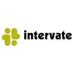 Intervate Solutions - Crunchbase Company Profile & Funding