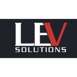 Lev Solutions - Crunchbase Company Profile & Funding