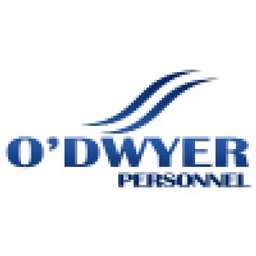 O'Dwyer Personnel - Crunchbase Company Profile & Funding