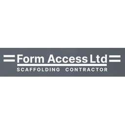 Form Access Ltd - Crunchbase Company Profile & Funding