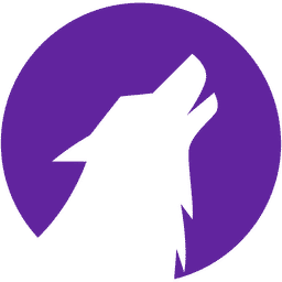 Wolfline Capital - Crunchbase Company Profile & Funding