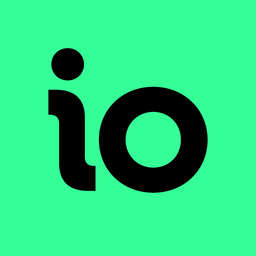 ISMS.online - Tech Details