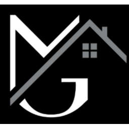 Minegar Gamble Premier Real Estate - Crunchbase Company Profile & Funding