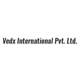 VedX International - Crunchbase Company Profile & Funding