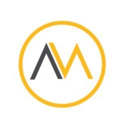 Audiomotion Electronics - Crunchbase Company Profile & Funding