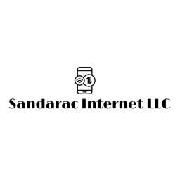 Sandarac Internet - Crunchbase Company Profile & Funding