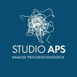 Studio APS - Crunchbase Company Profile & Funding
