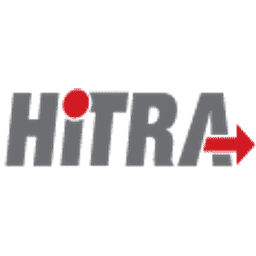 Hitra