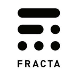 Fracta