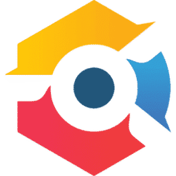 URSoftware - Crunchbase Company Profile & Funding