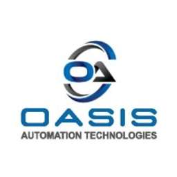 Oasis Automation Technologies - Crunchbase Company Profile & Funding