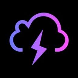 Ampt Web Services - Crunchbase Company Profile & Funding