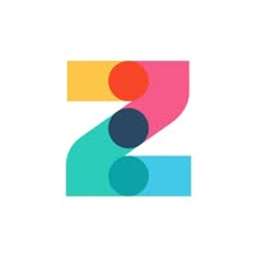 Zhoosh Benefits - Crunchbase Company Profile & Funding