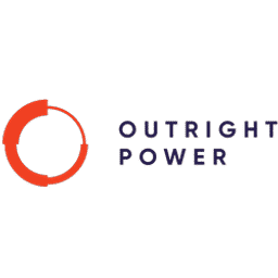 OutRight Power - Crunchbase Company Profile & Funding