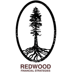 Redwood Financial Strategies - Crunchbase Company Profile & Funding