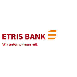 Etris Bank - Crunchbase Company Profile & Funding