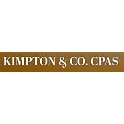 Kimpton & Co. CPAs - Crunchbase Company Profile & Funding