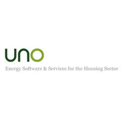 UNO Energy - Crunchbase Company Profile & Funding