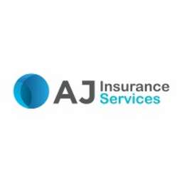 AJ Insurance Services - Tech Details