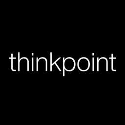 Thinkpoint Brand Solutions - Crunchbase Company Profile & Funding