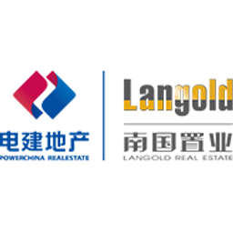 Langold Real Estate - Crunchbase Company Profile & Funding